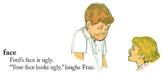 Predicting the Future With Faces | Psychology Today