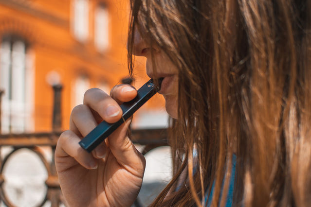 Three Trends on the Rise as Generation Z Grows Up | Psychology Today