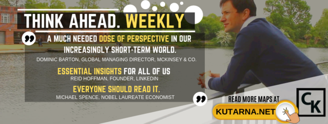 Map #30: Violence, Conformity and a Toronto Van Attack | Psychology Today