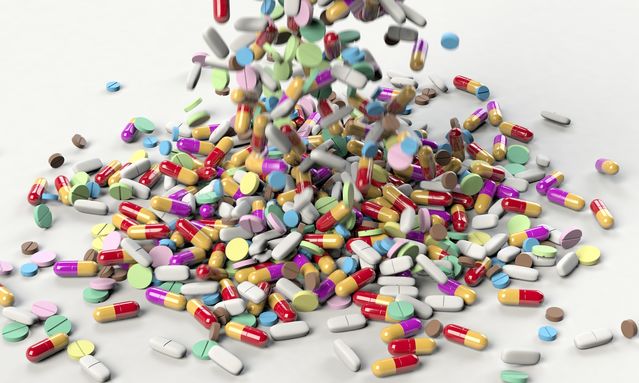 Is It Ethical to Ration Medication? | Psychology Today