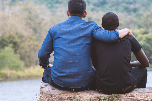 Bullying is Good for Your Health | Psychology Today South Africa