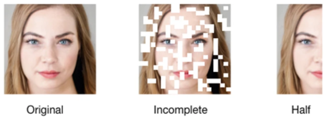 Why We Tend to See the Best in People | Psychology Today