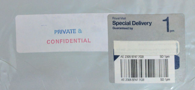 Me, My Brain, and Baked Beans | Psychology Today