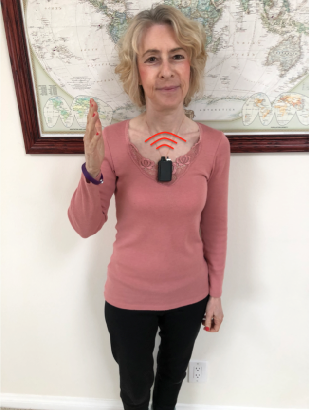 7 Great Innovations Responding to the Coronavirus | Psychology Today ...