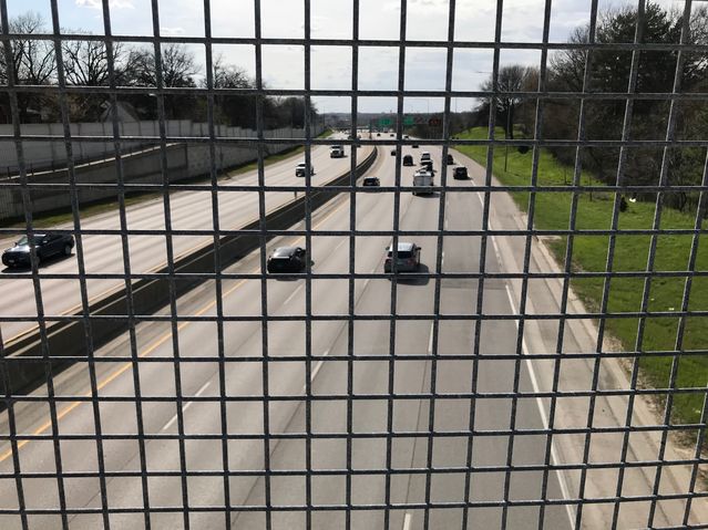 We Need A Map | Psychology Today