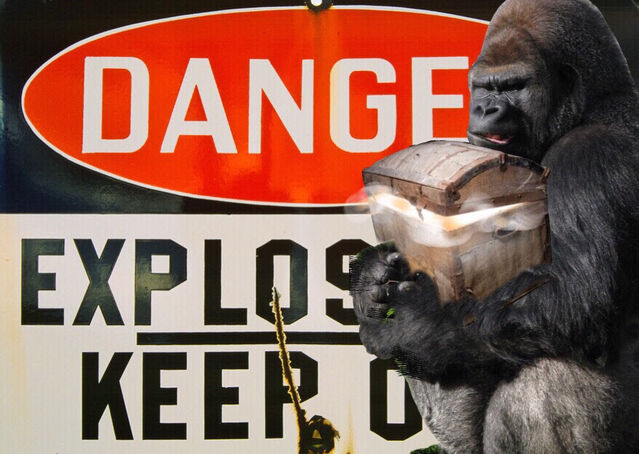 The Divine Imperative to Reveal Our True Nature | Psychology Today