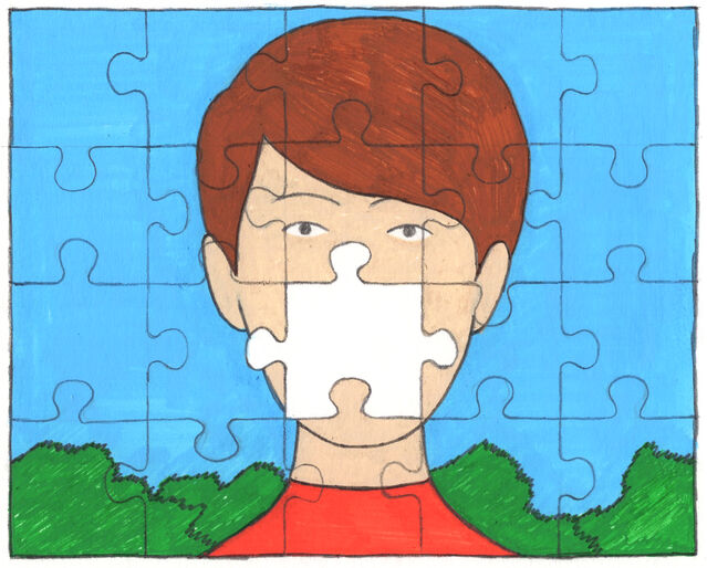 The Impact of a World without Smiles | Psychology Today