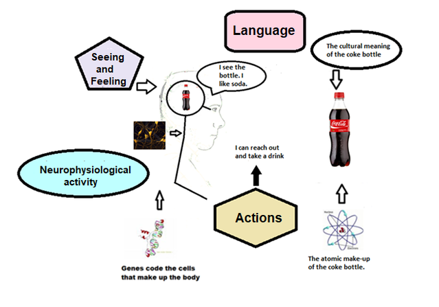 Understanding Human Knowledge | Psychology Today