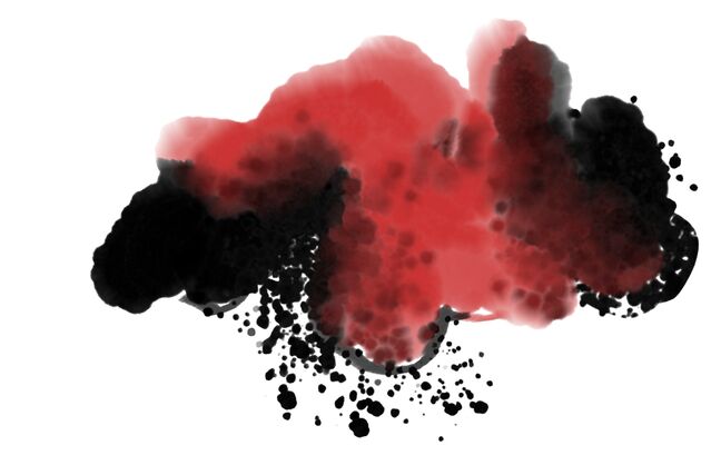 Anger Can Distort Thoughts, Trigger Destructive Behaviors | Psychology ...