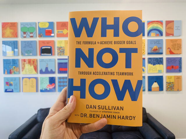 This New Book Redefines and Simplifies Leadership | Psychology Today