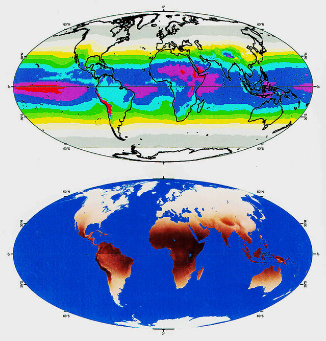 Skin Colour, Vitamin D Deficits and Disease Risks | Psychology Today