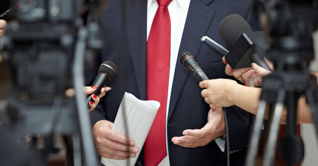 Cuomo Had Everything to Lose. So Why Did He Do It? | Psychology Today