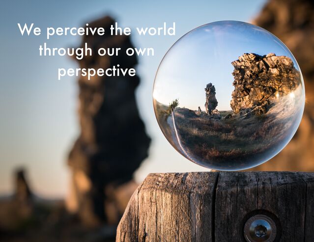 What Tara Couldn't Know Before College | Psychology Today