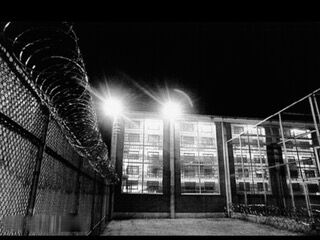 The Case of Kerry Max Cook | Psychology Today United Kingdom