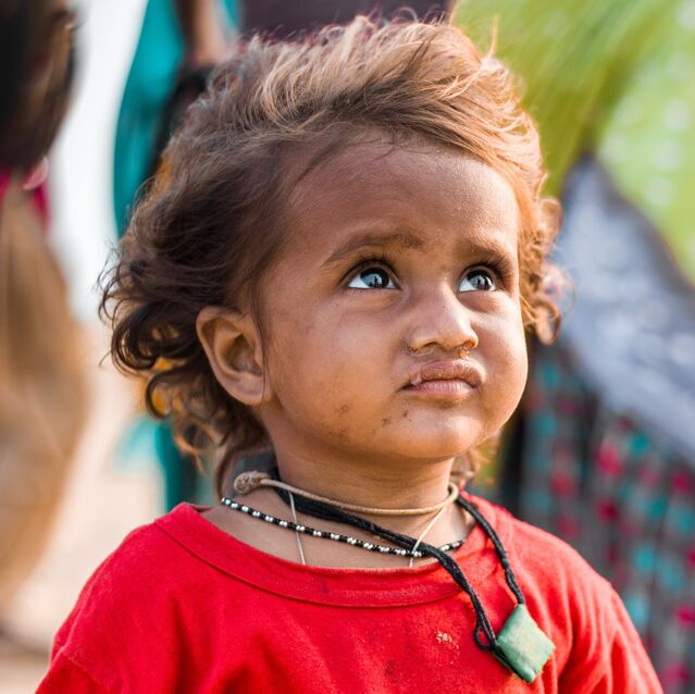 On the Origin of Consciousness | Psychology Today