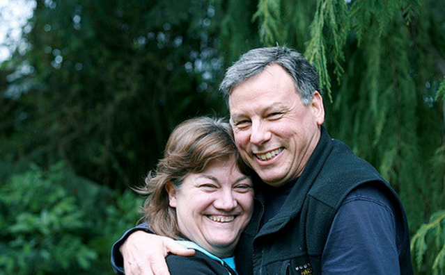 Maltreated Children Misbehaving | Psychology Today