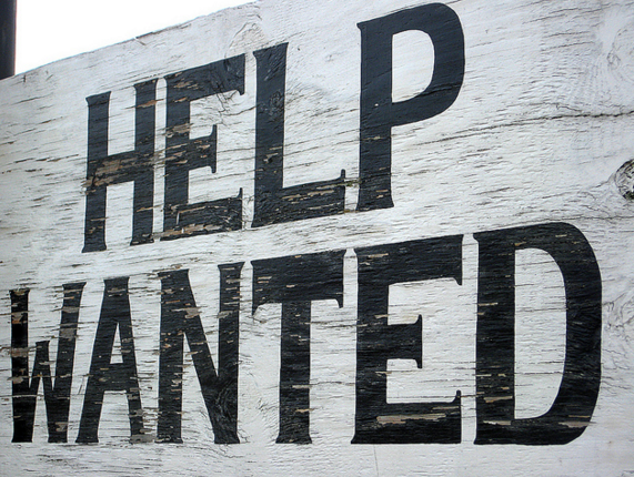 Benefiting Others: Motives Or Ends? | Psychology Today