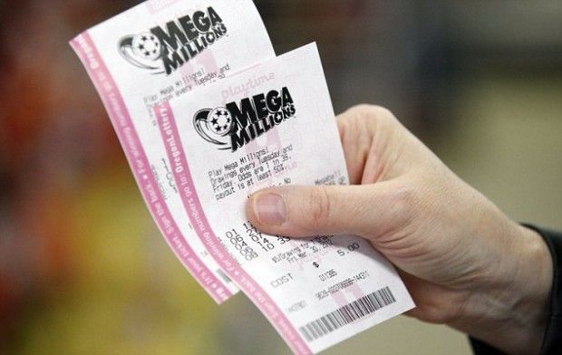 Privilege and the Nature of Inequality | Psychology Today