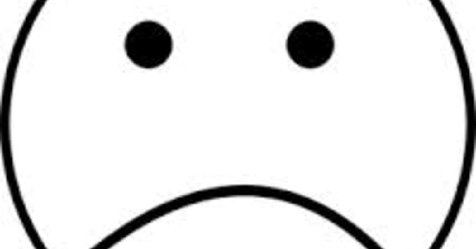 Four Ways To Turn Passive Complaining Into Healthy Behavior ...