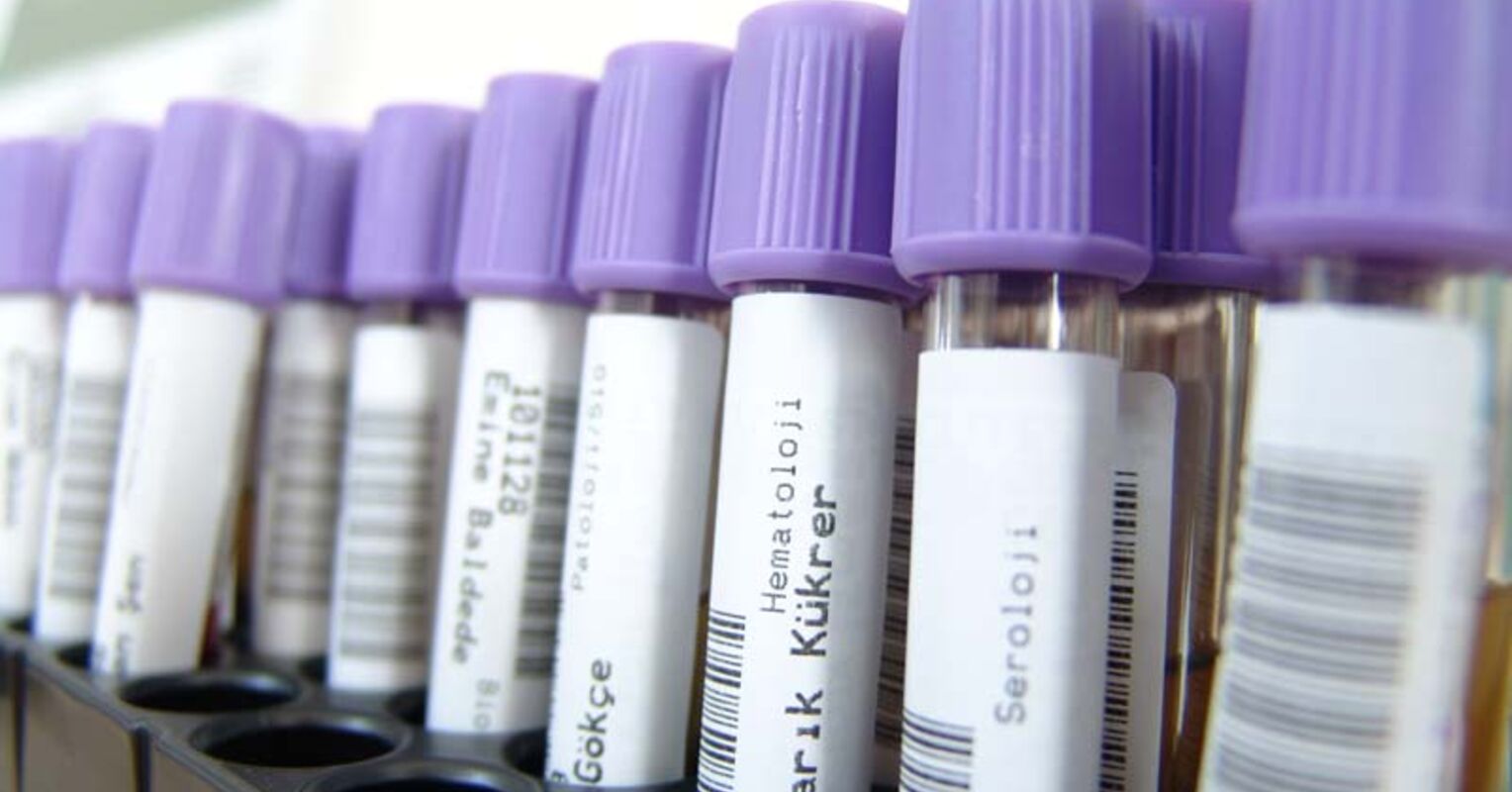 Diagnosis of Male Anorexia Nervosa: Gender Bias? | Psychology Today