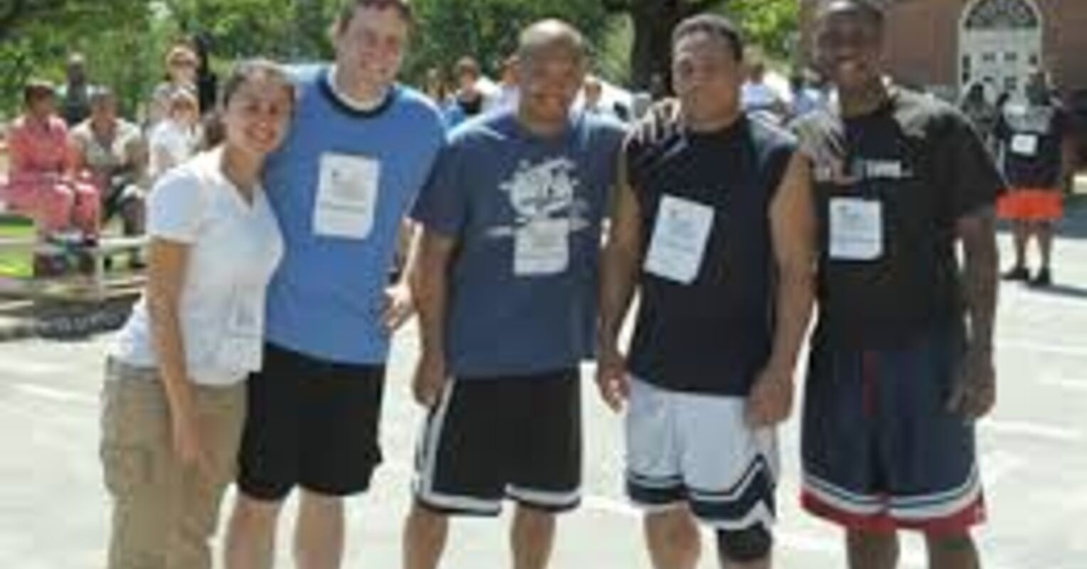 5 Tips to Improve Your Health Status | Psychology Today