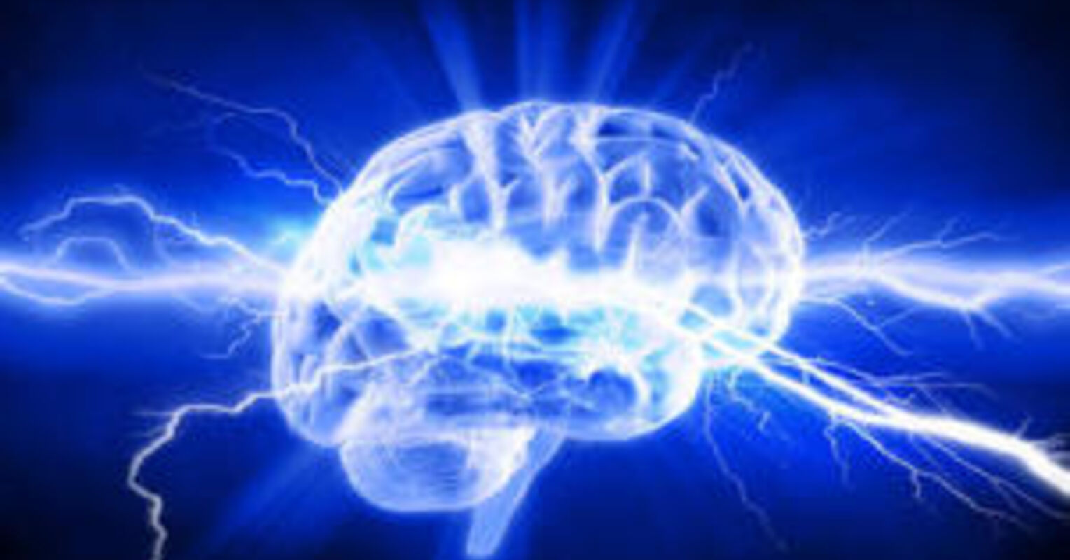 Brain Waves as Neural Correlates of Consciousness | Psychology Today