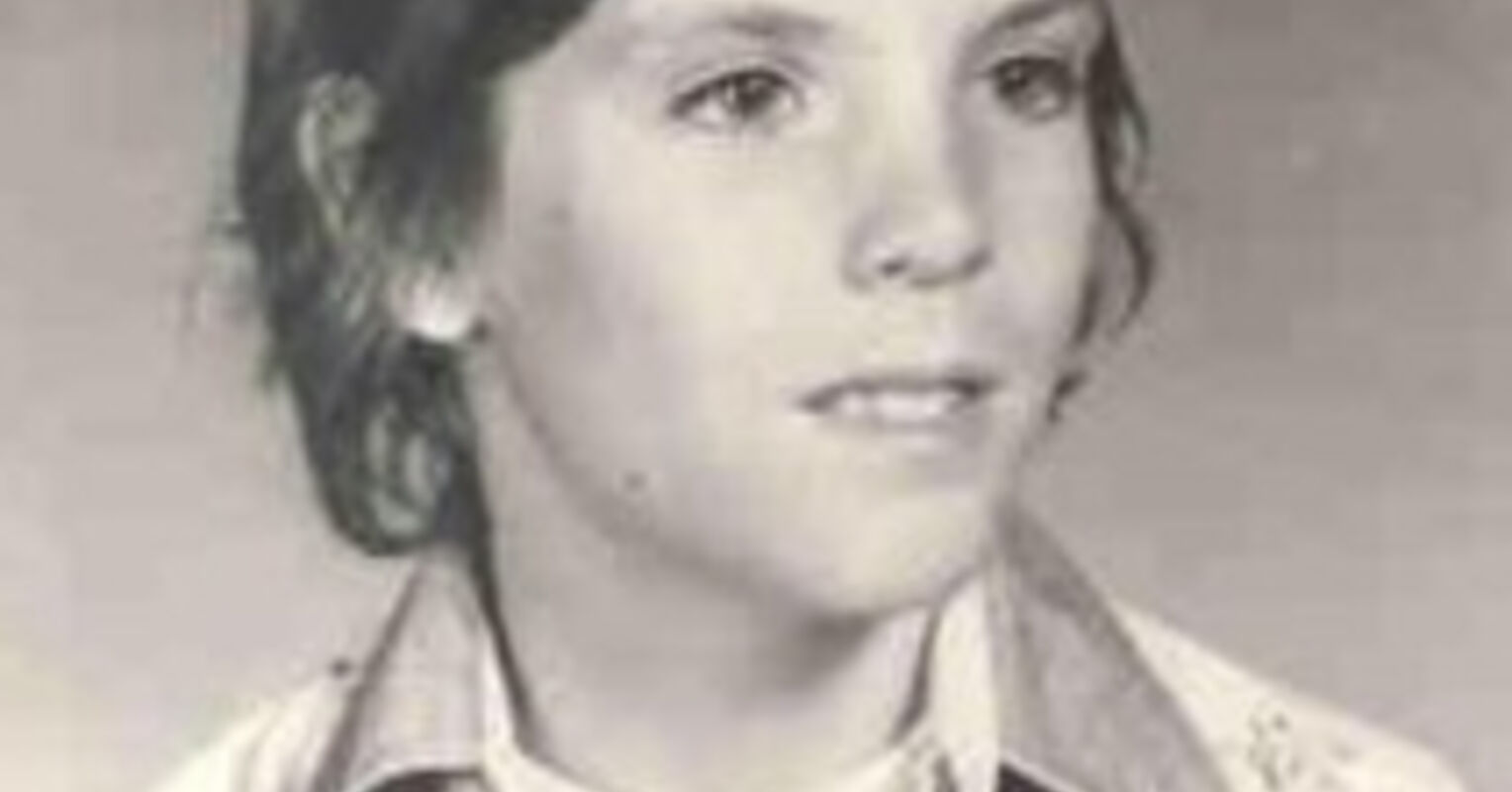 Is DNA Available From A Child Cold Case Murder 40 Years Ago ...
