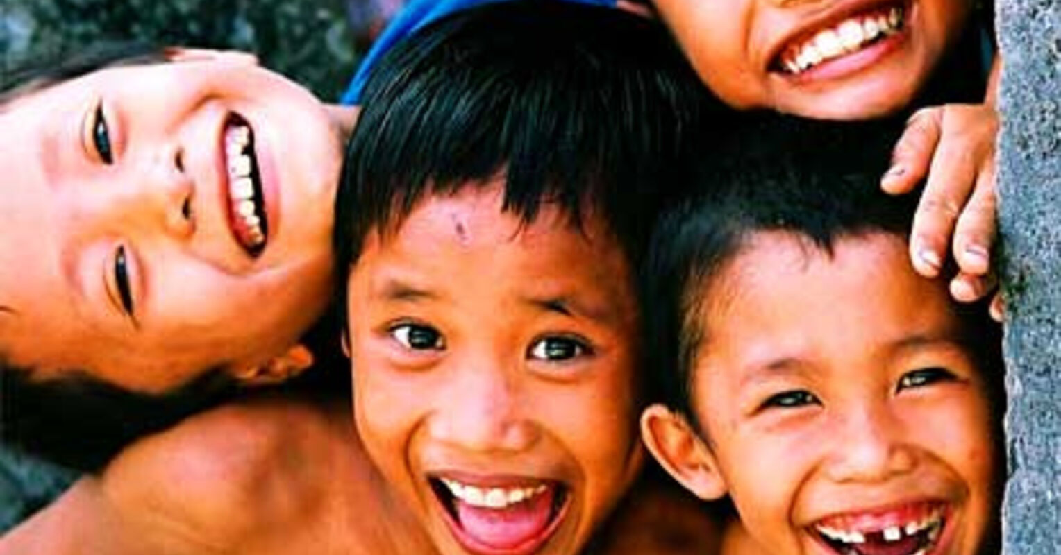 The Science of First Impressions | Psychology Today Canada