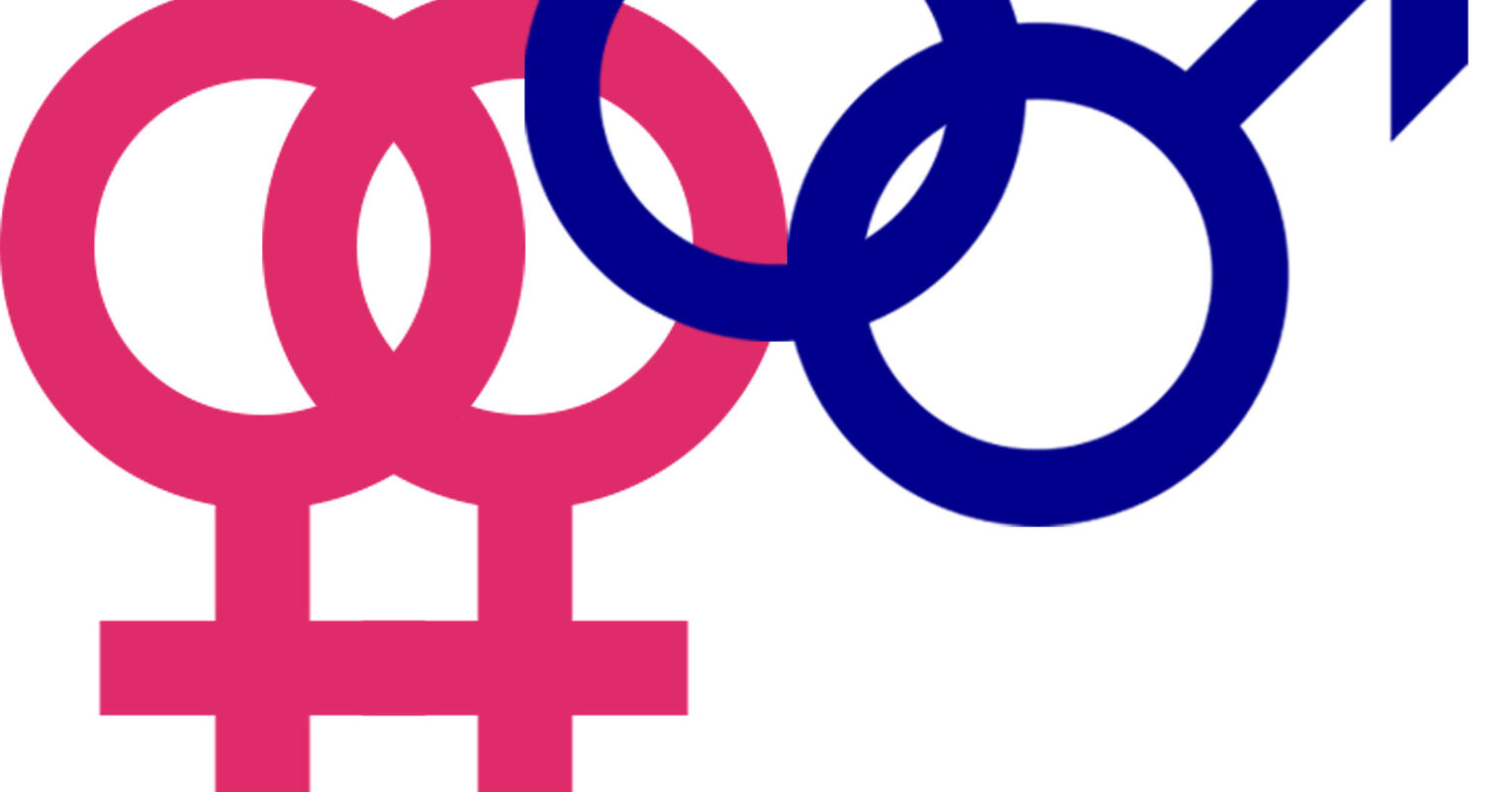 A New Theory For Homosexuality: A Lot Like The Old Ones | Psychology ...