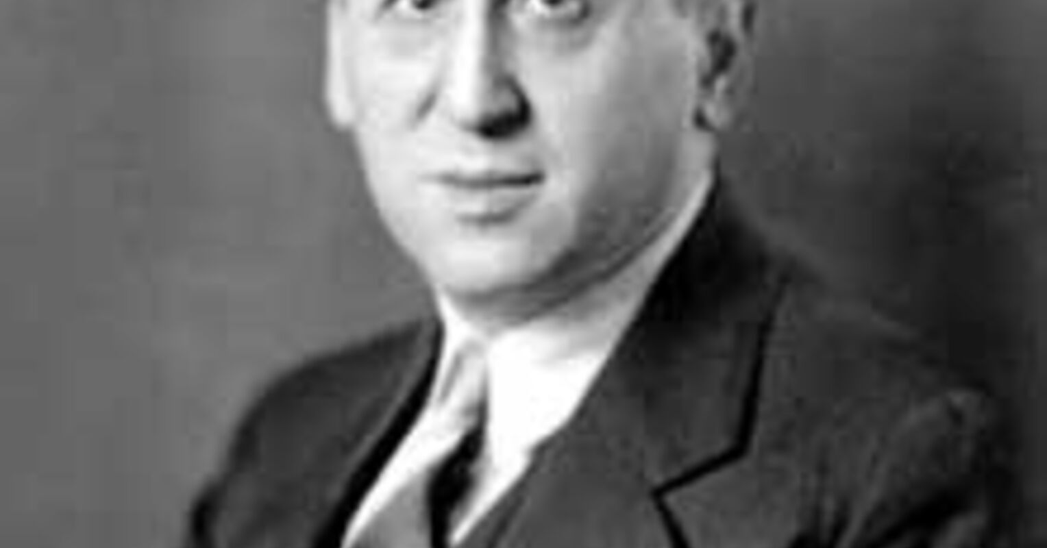 “Kanner Syndrome”: No Way! | Psychology Today