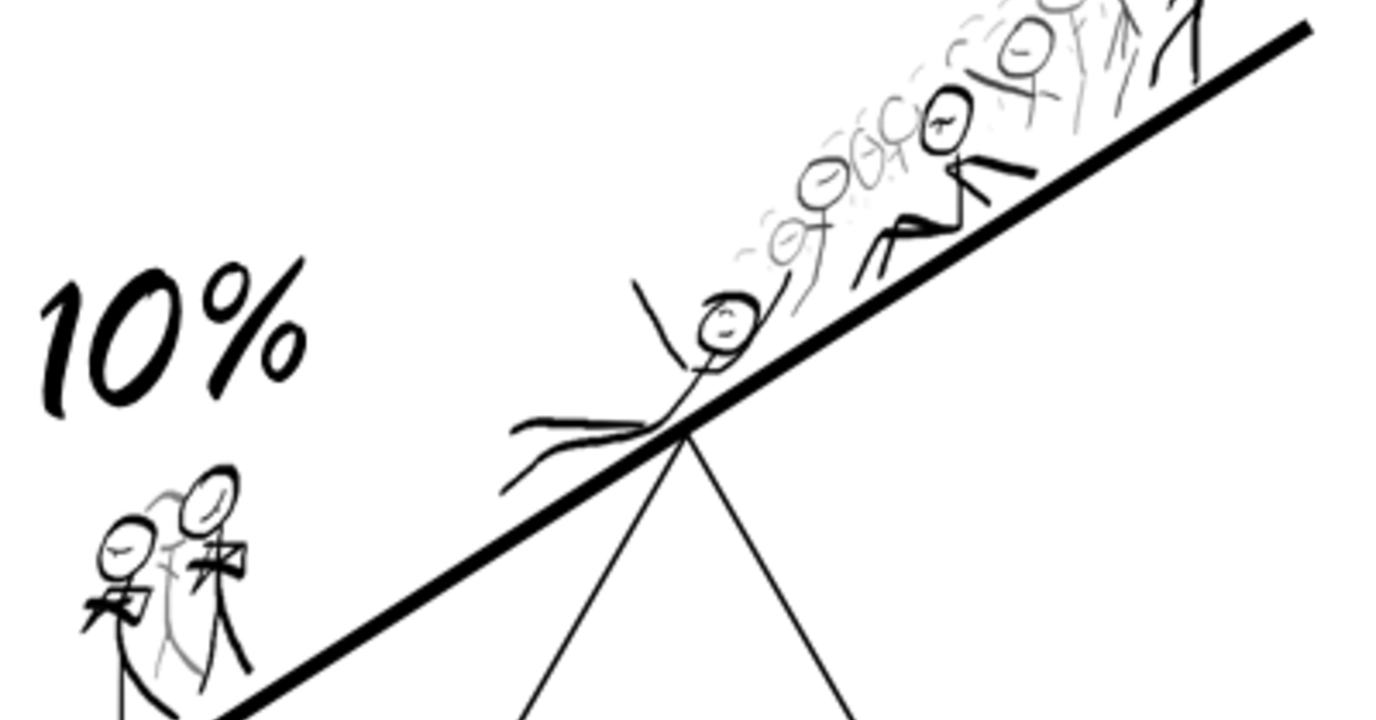 Education Revolution: Help Us Reach the Tipping Point | Psychology Today