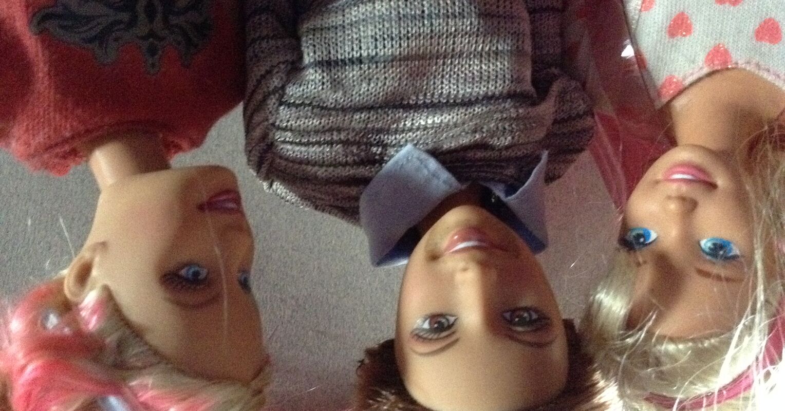 Understanding the Changing Landscape of Gender Identity | Psychology ...