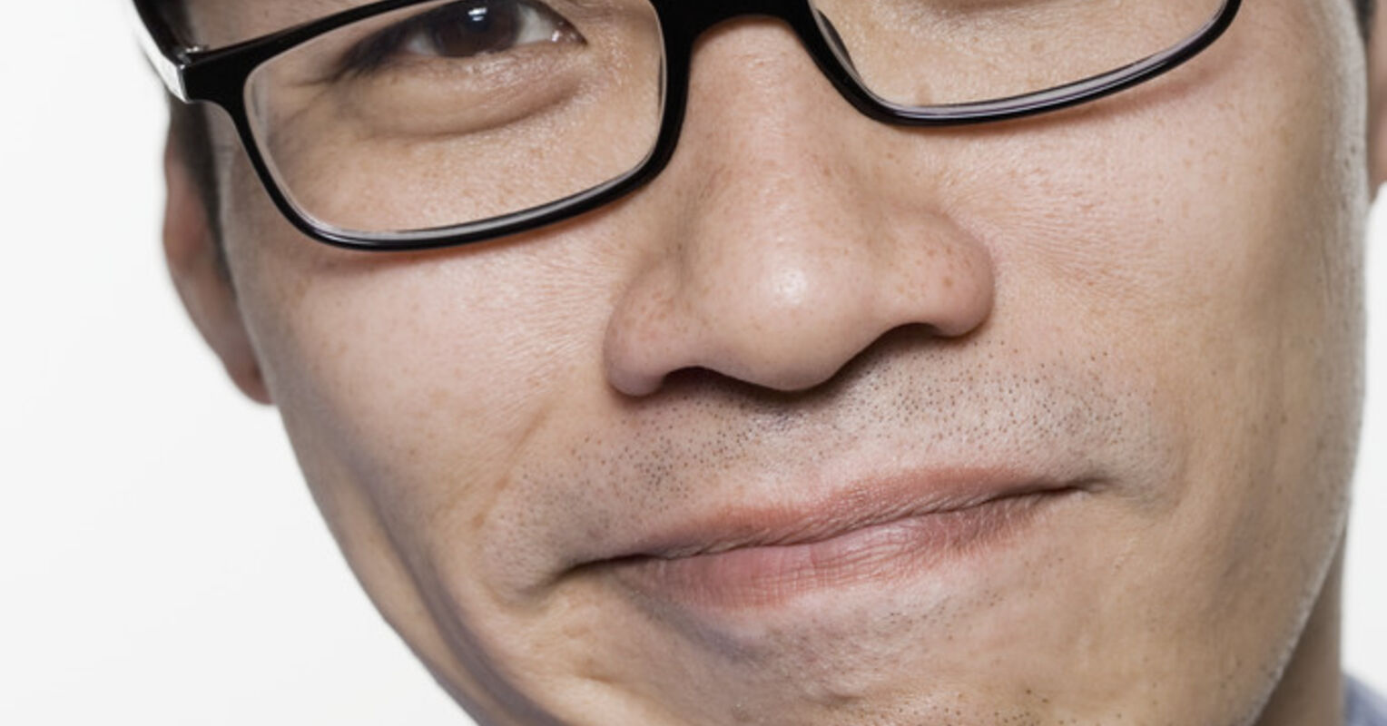 Why Are Young Adults So Darn Confused? | Psychology Today Australia