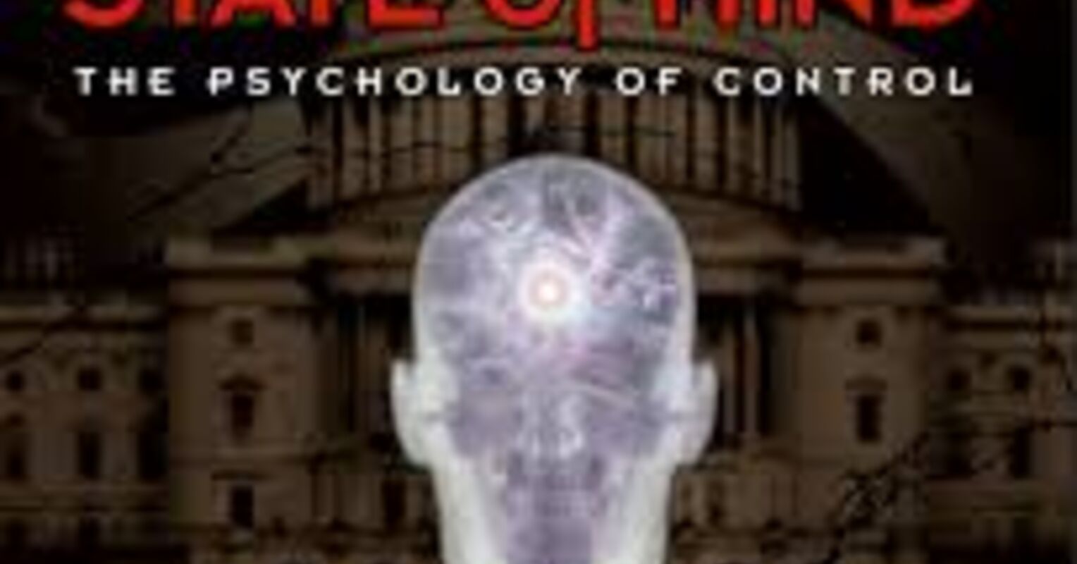 How to Get Into a Productive State of Mind | Psychology Today