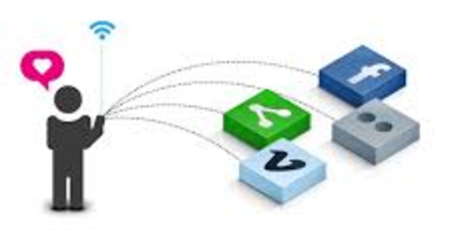 The Human Psychology behind Facebook’s Success | Psychology Today UK