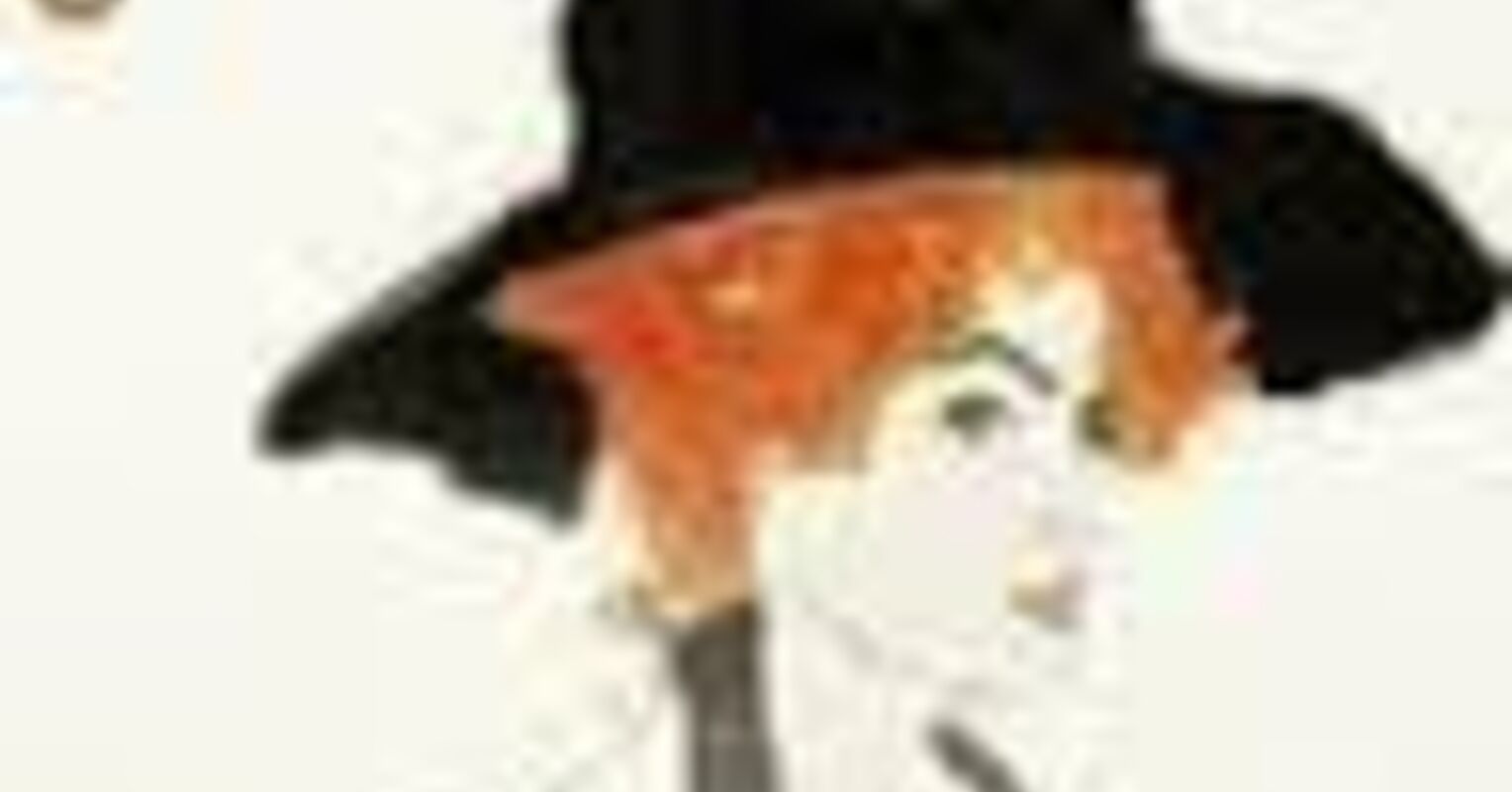 On the Two Narrators in the Schreber Case | Psychology Today