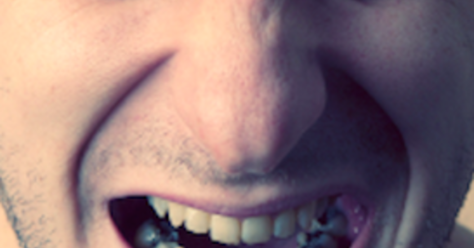 Psychopaths: The Worst People Who Don’t Exist | Psychology Today Australia