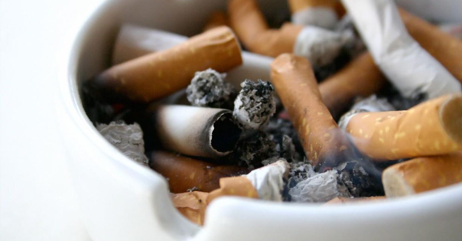 Are you at risk for addiction? | Psychology Today