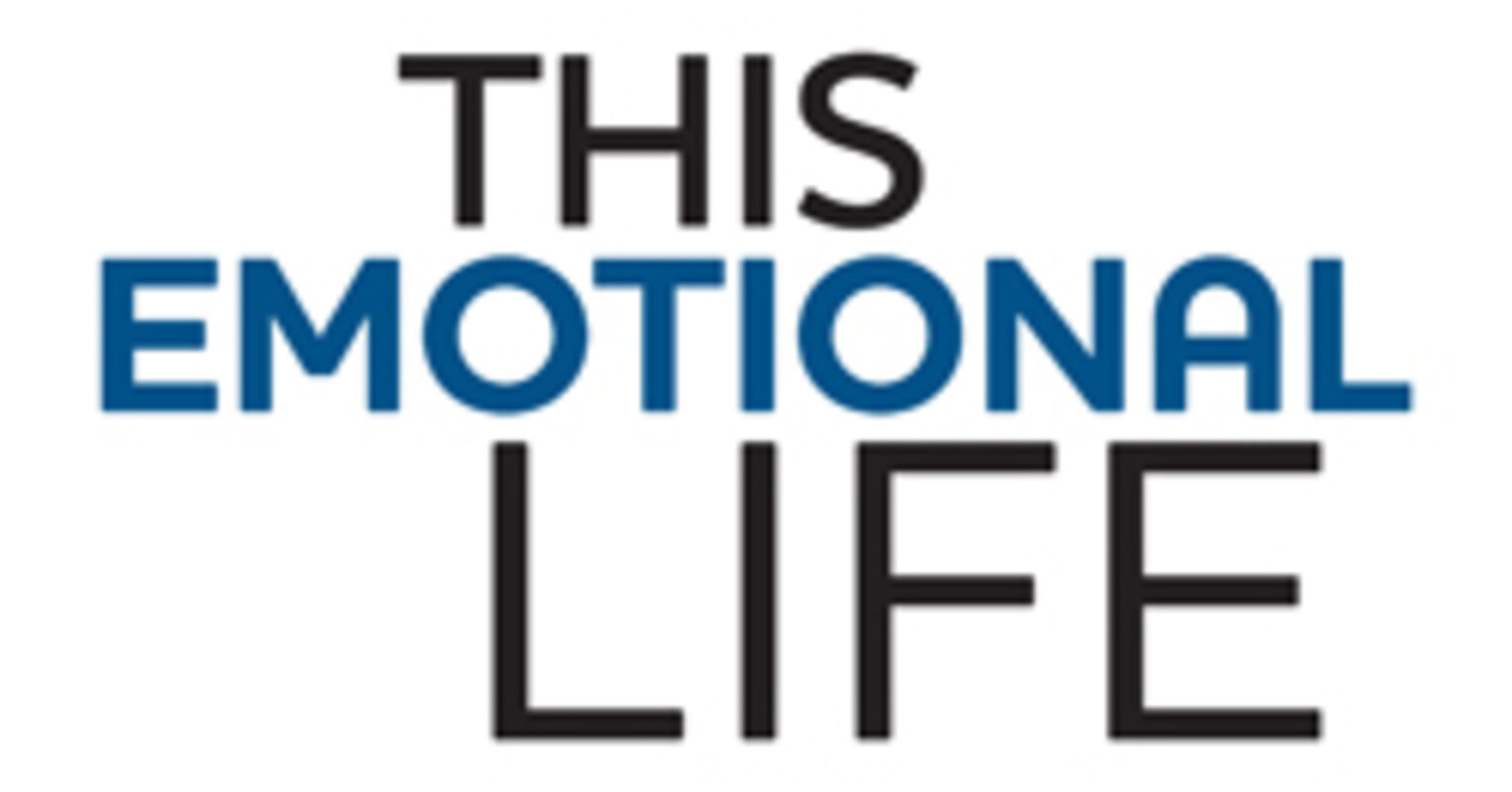 Did You Recognize Your Friendship in ‘This Emotional Life ...