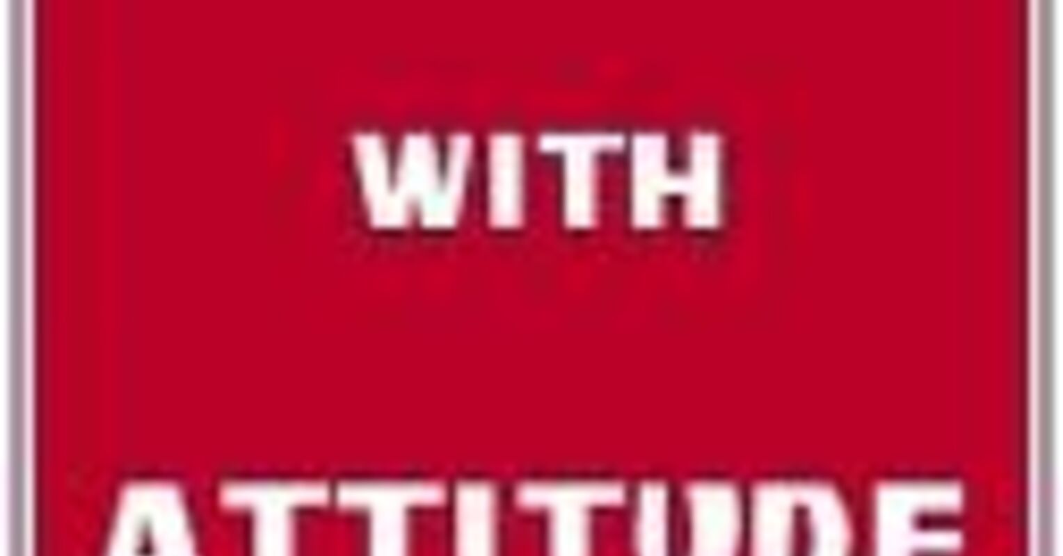 From ‘Marriage Becoming Obsolete’ Report: Only 46% of Singles Want to ...