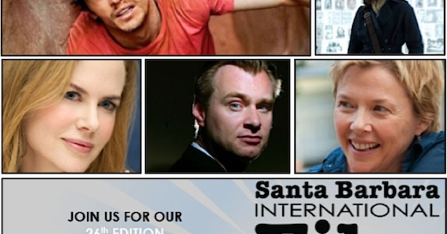 Is This Singlism or a Smart Business Practice? | Psychology Today