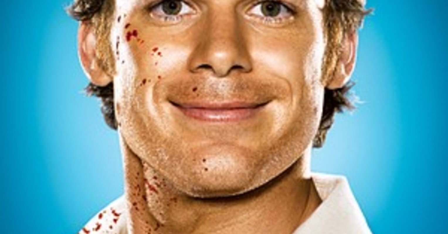 Is Dexter a Successful Psychopath? | Psychology Today