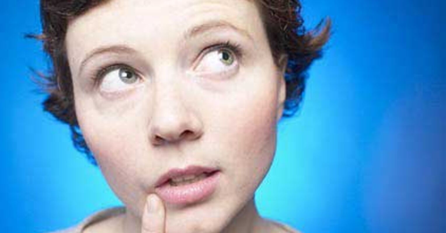 Mental Habits: Taking the Shortcut (Part 2) | Psychology Today