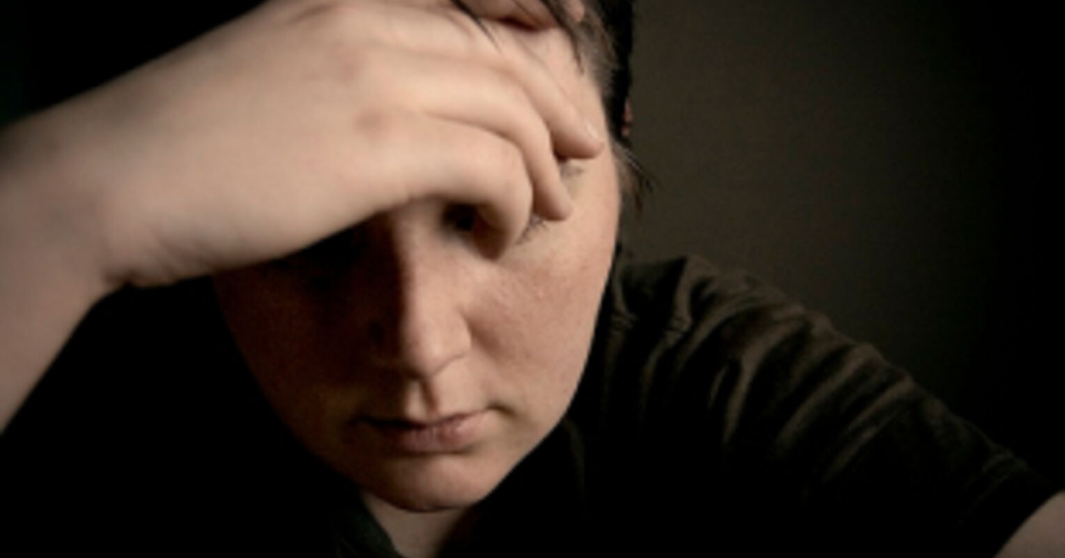 Moody or Sad? Check Your Plate | Psychology Today