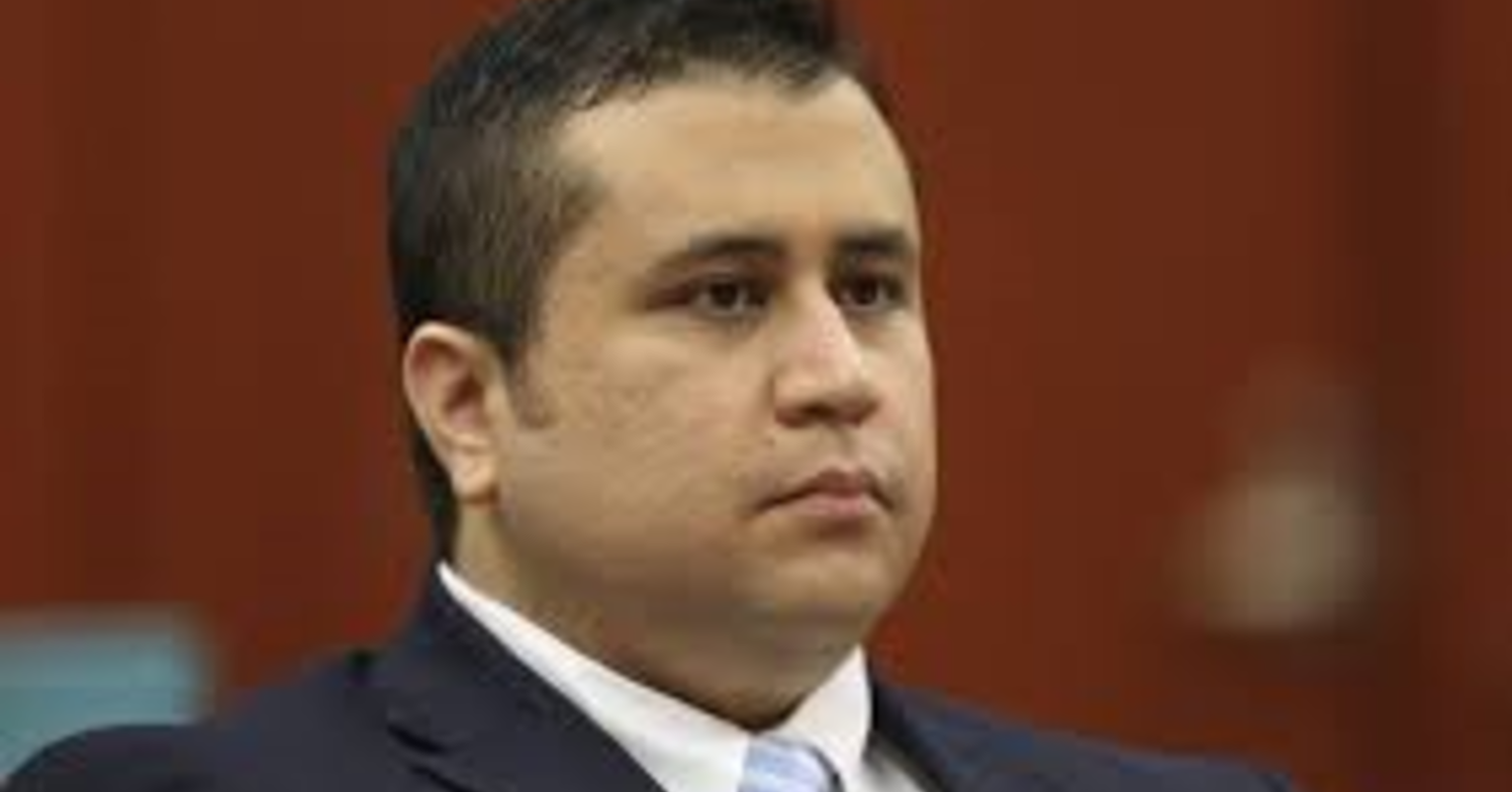 George Zimmerman: Racist Perception Equals Self-Defense? | Psychology Today