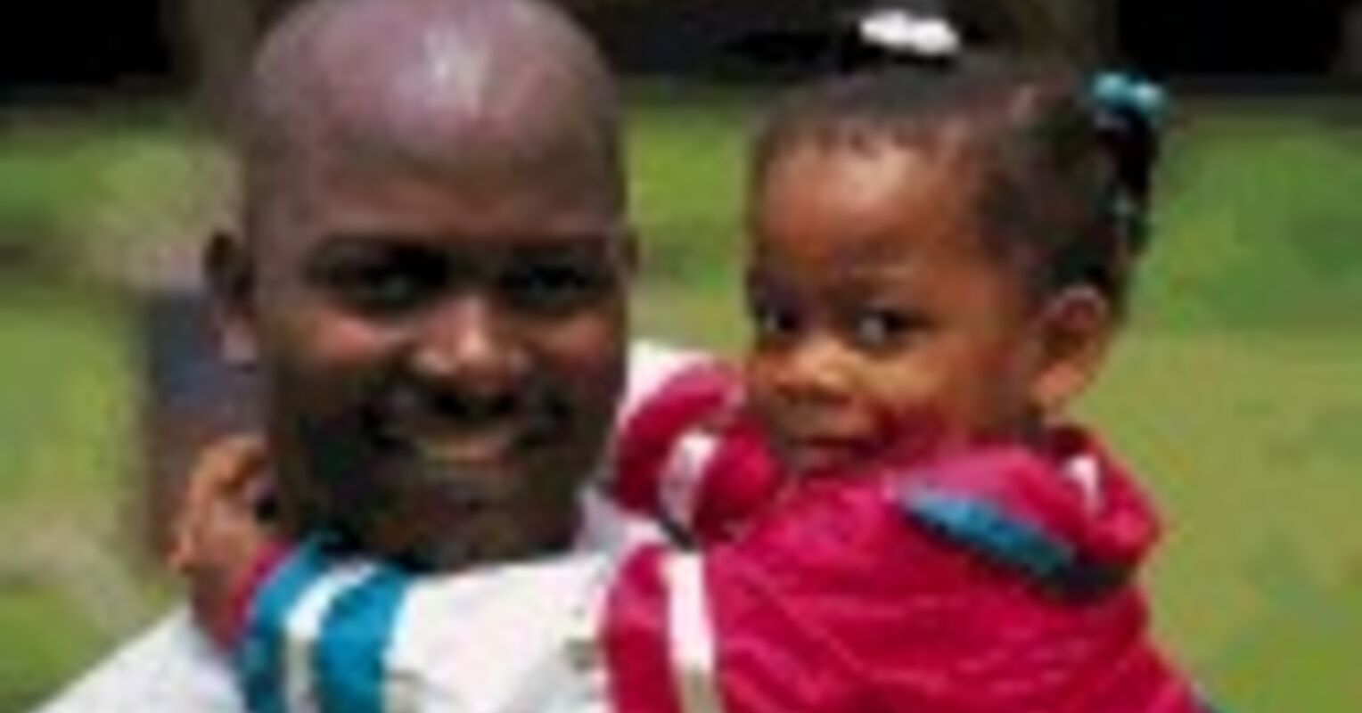 How to Make Anger and Resentment Unnecessary | Psychology Today