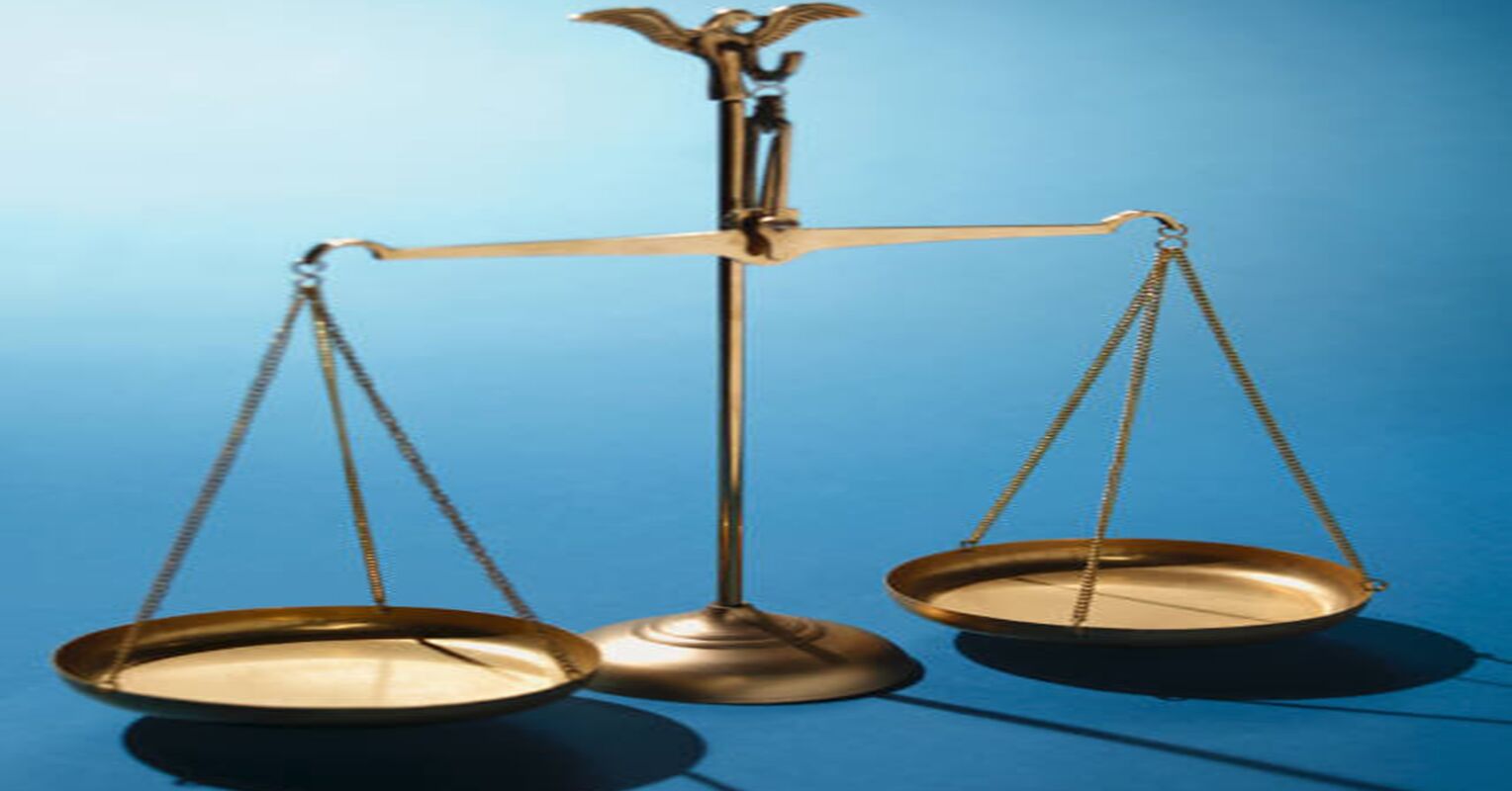What’s Good about Equality? | Psychology Today