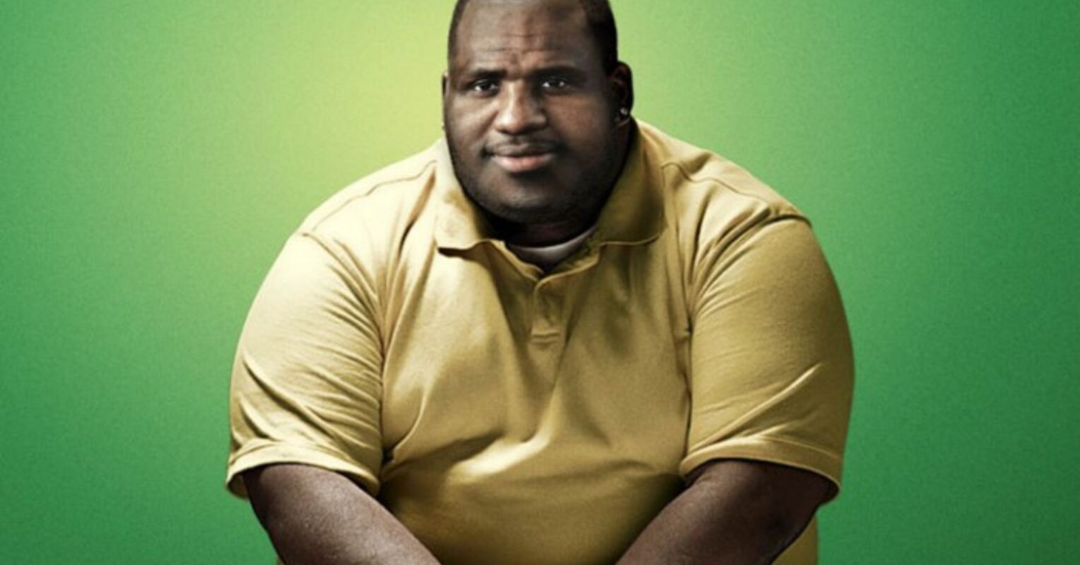 Is Lebron James Fattening His Wallet by Fattening Our Kids ...