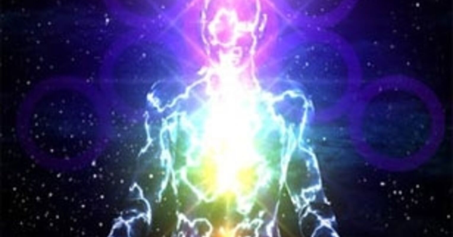 A feel-good strategy that sticks | Psychology Today