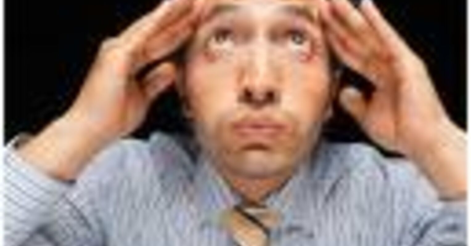 A Hunger for Certainty | Psychology Today Canada